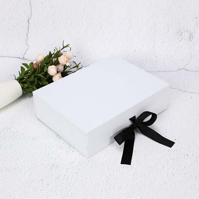 Creative high-end gift box | THE Box
