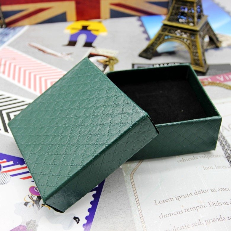 Gift box manufacturers, gift boxes wholesale, custom make gift ...