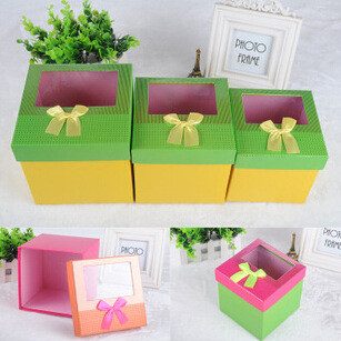 Plastic Window Box Manufacturers, Custom make plastic window boxes ...