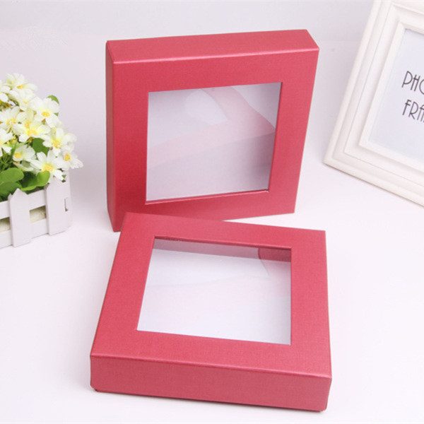 Plastic Window Box Manufacturers, Custom make plastic window boxes ...