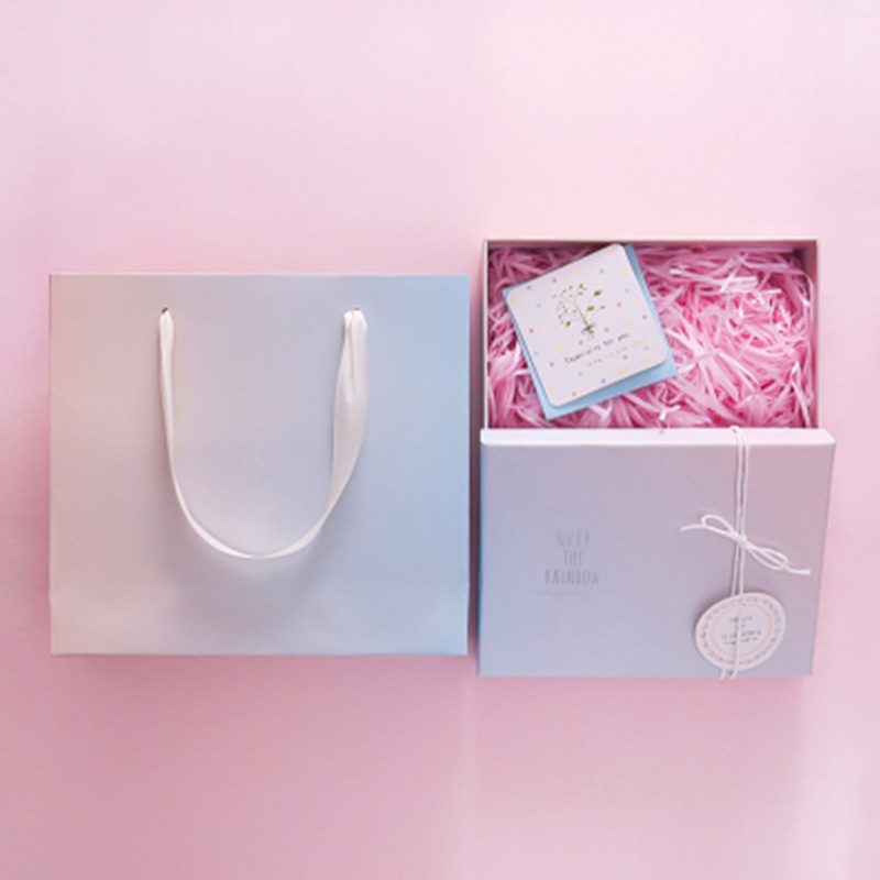 Custom color box for sale | THE Box