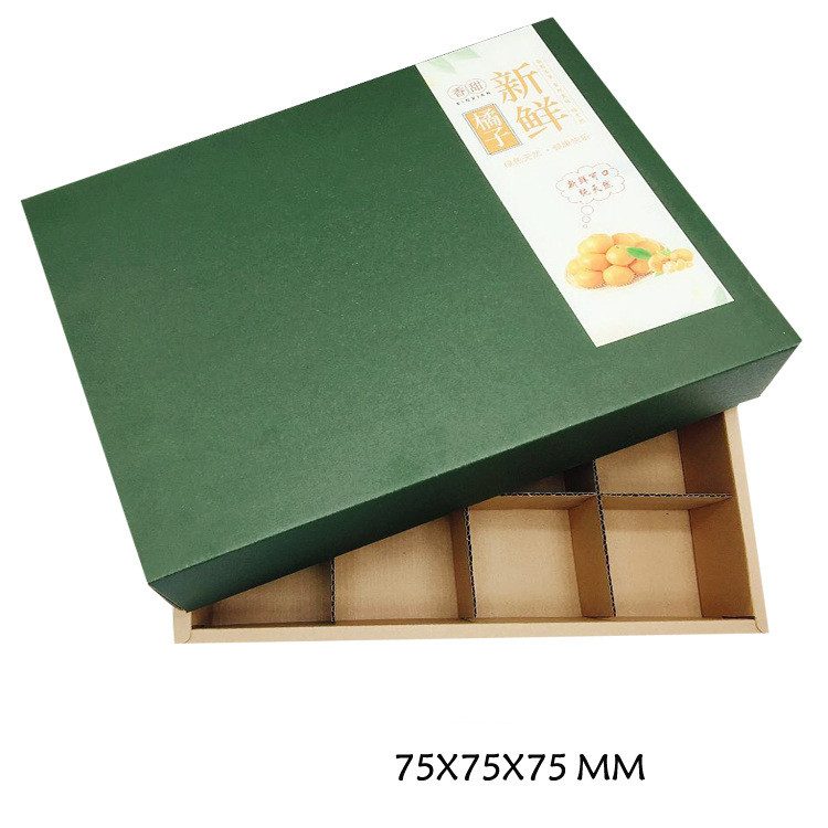 Fruit Packaging Box Manufacturers, Custom Make Fruits Cardboard Boxes ...