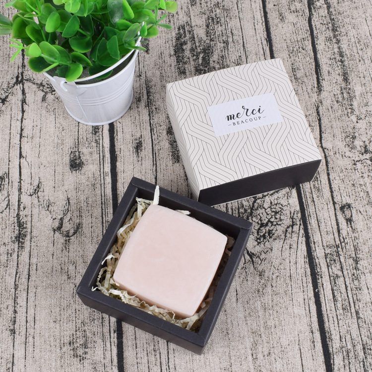 Stylish and beautiful gift box | THE Box